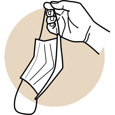 Physical and Occupational Therapy in Williamsville, NY, YMCA - Buffalo ...