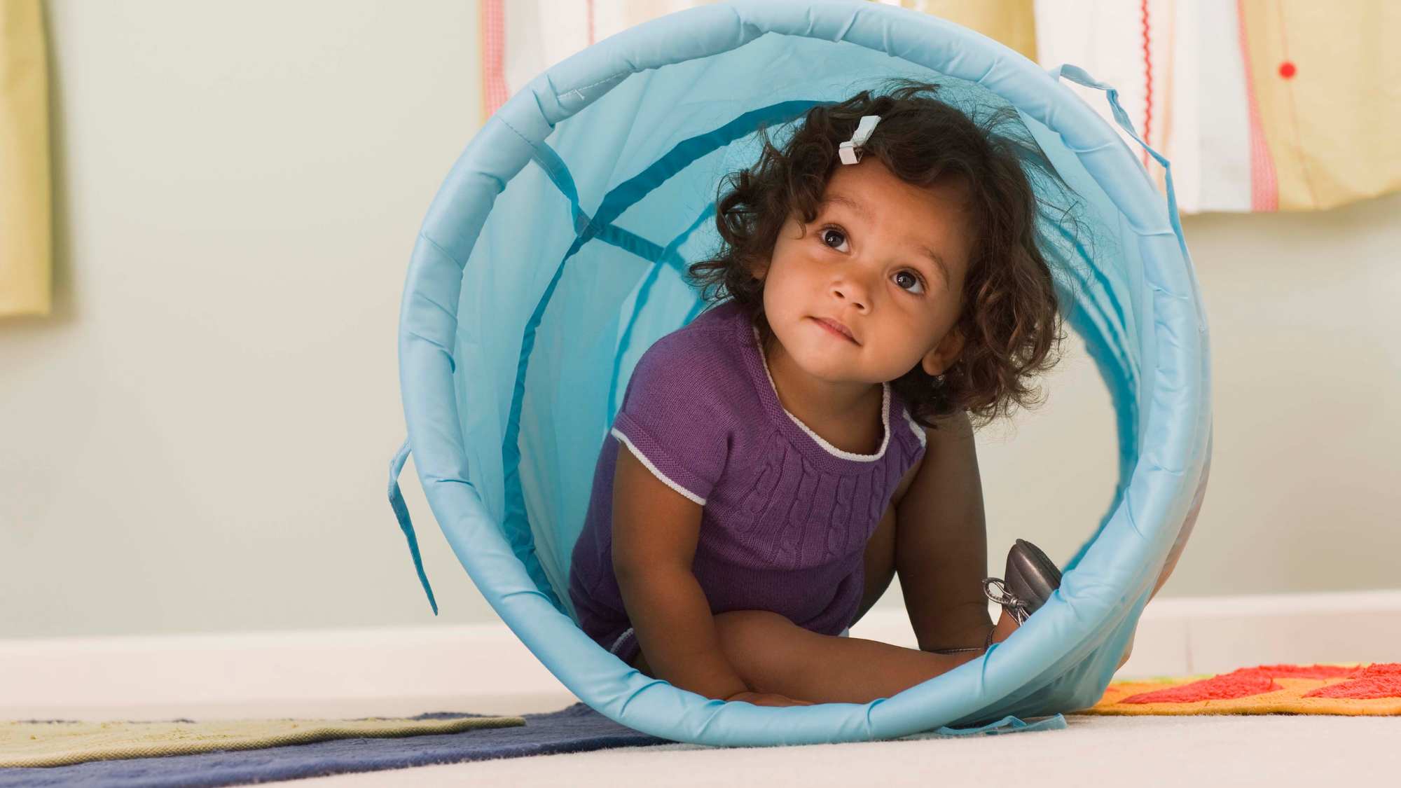 Understanding Low Tone & Spasticity in Children - Buffalo Rehab Group