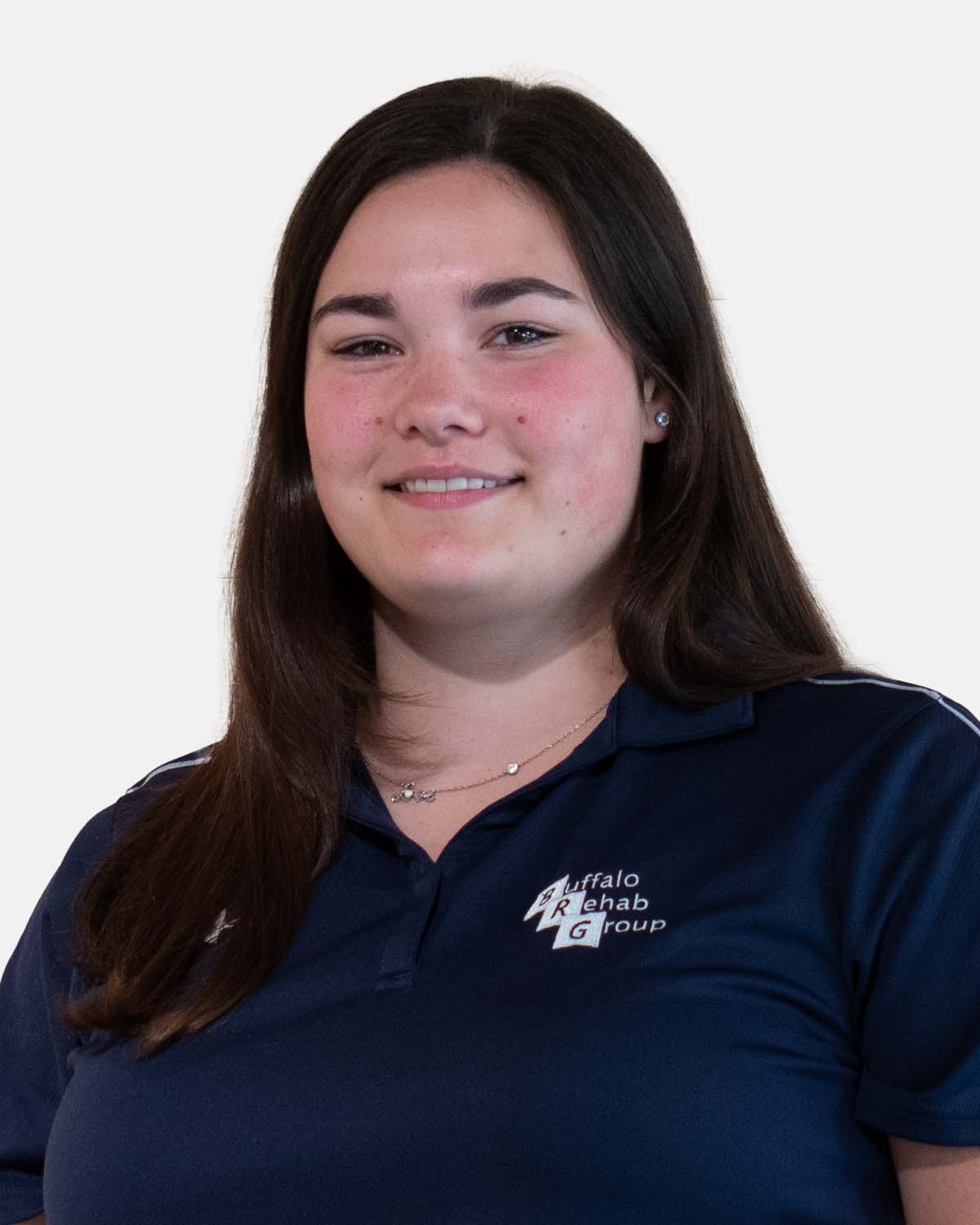 Bridget Nowicki, PTA - Buffalo Rehab Group
