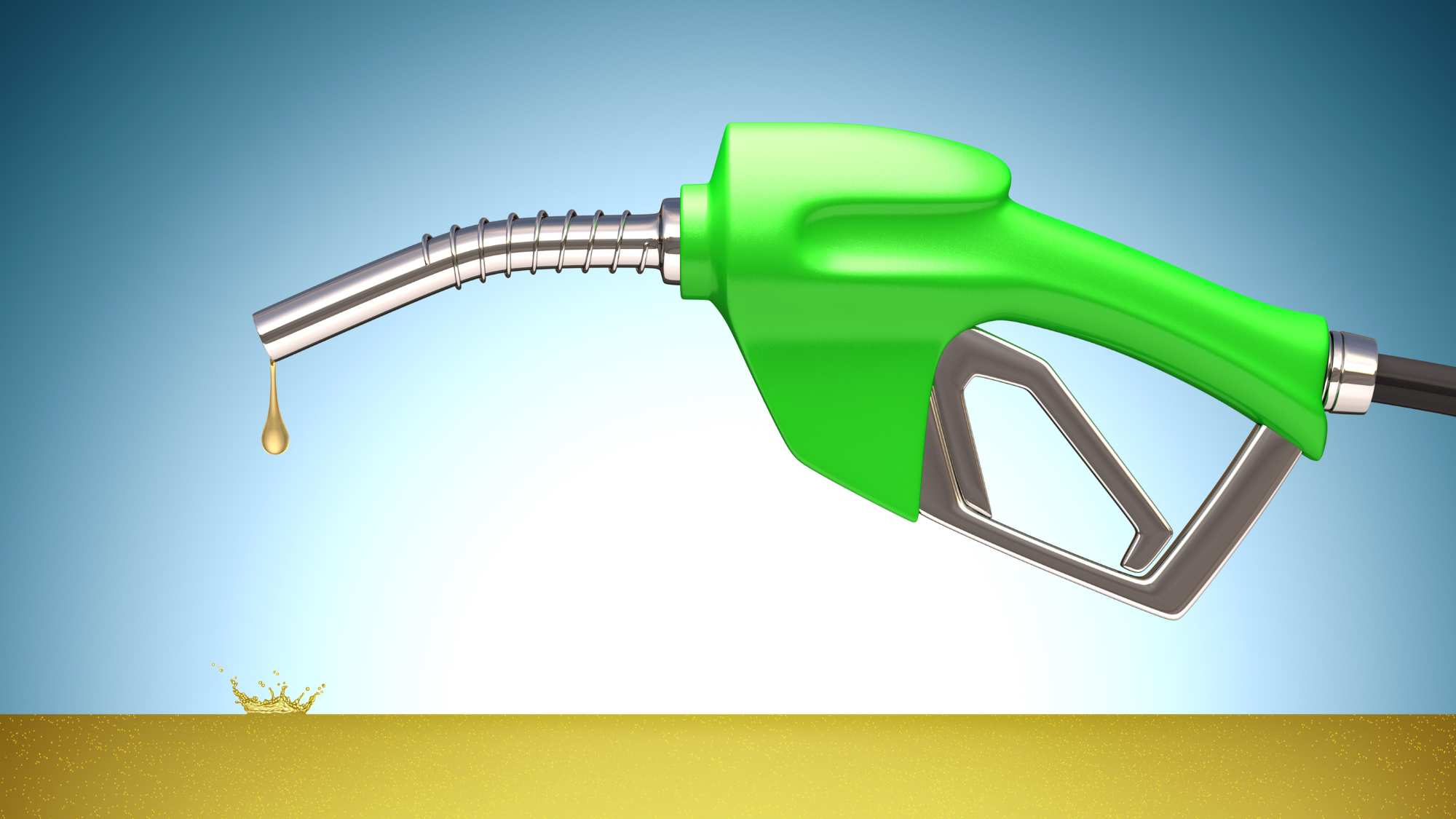 Fueling Your Best Race: Nutrition and Hydration Tips for Runners ...