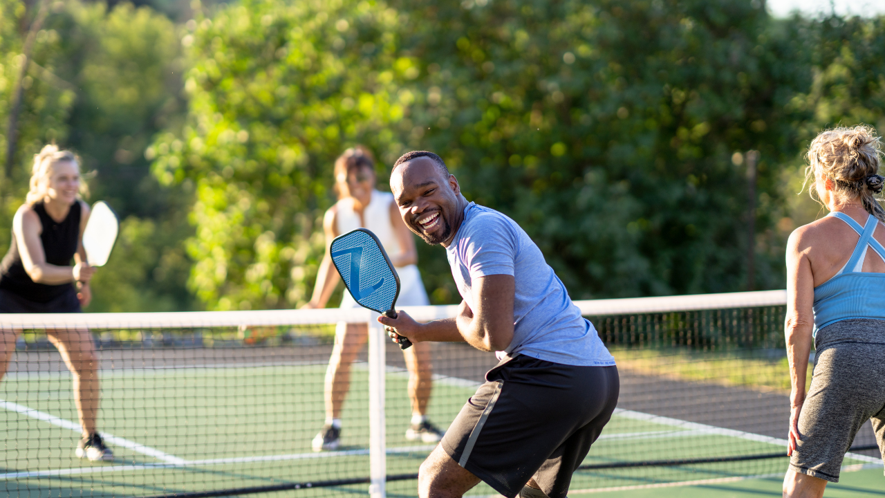 Stay Injury-Free During Spring & Summer Sports - Buffalo Rehab Group